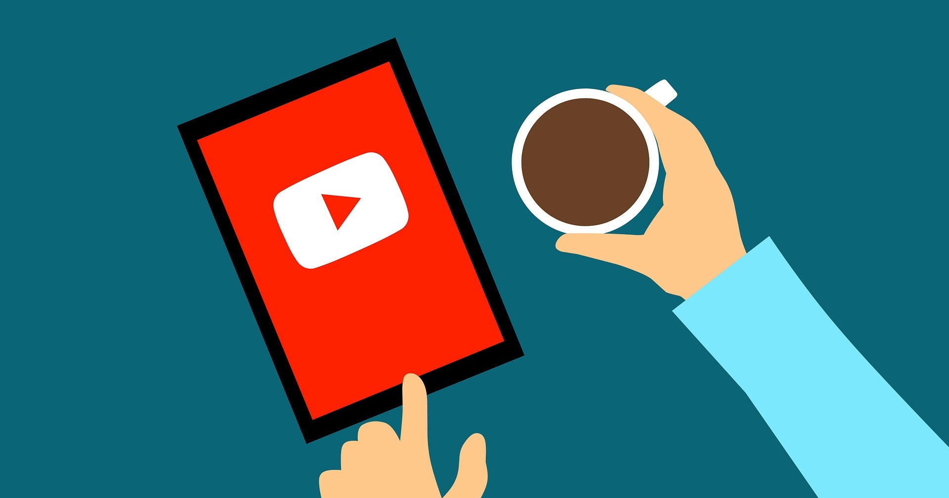 youtube-graphic - Inbound Marketing Blog
